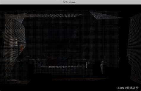 视觉slam十四讲——ch12实践（建图）视觉十四讲pcl Csdn博客