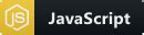 Gokadzev Valeri Gokadze GitHub