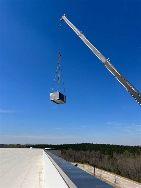 Dylon Campbell On Linkedin Cannoncrane Mobis