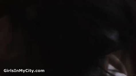 Horny Housewife Brooklyn Shows Her Husband Just What Shes Got Eporner