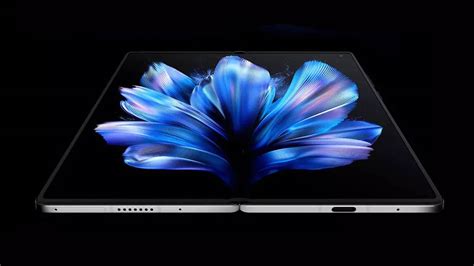 Vivo X Fold 3 Pro Goes On Sale In India Here S How You Can Save Rs