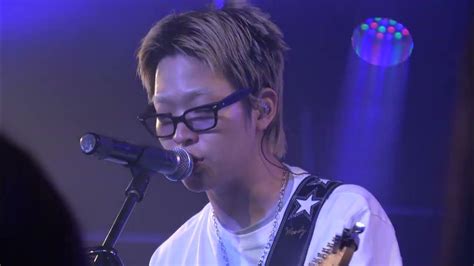 240927 김승주 인류를구원할수도없는통기타가수 제68회 라이브클럽데이 프리즘홀 Youtube