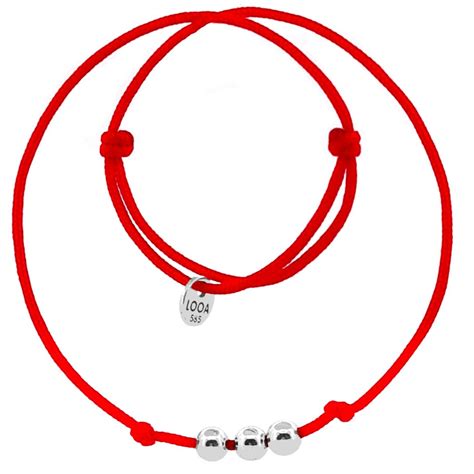 Tři Přání Náramek Looa Lesk Šperky Looa