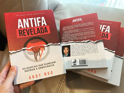 Andy Ngô on Twitter The latest translation of my NYT bestseller