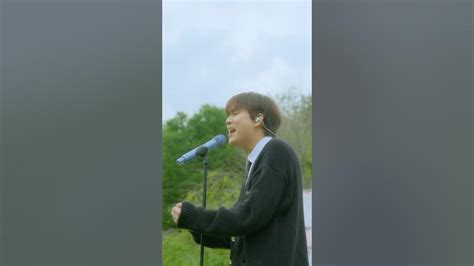 이무진 Lee Mu Jin 청춘만화 Live Clip Highlight Youtube