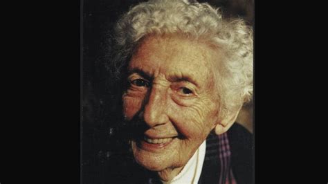 Conteuse Du Pays Gallo Adèle Denys A Traversé Trois Siècles