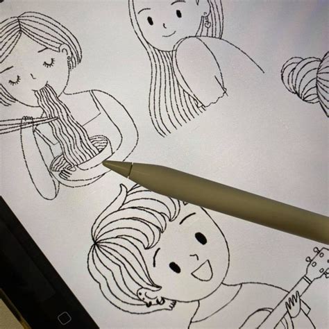 Drawing By Siri Easy Drawing