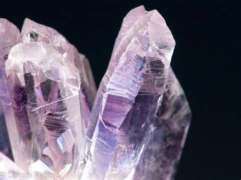 Quartz Mineral Specimen For Sale
