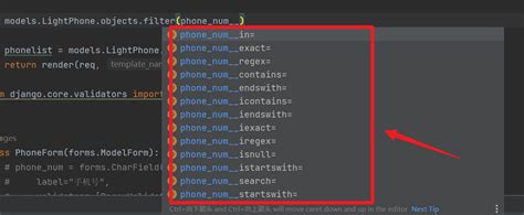 Django自学：django组件orm查询、从req中取数据、cookie、session基础181 200 知乎