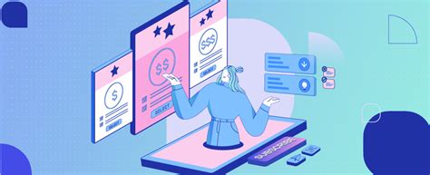 Feature Based Pricing For SaaS The Guide ScaleCrush