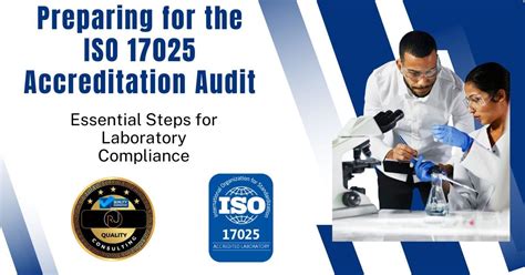 ISO IEC RJ Quality Consulting