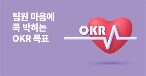 11월에 기획자가 많이 읽은 콘텐츠 TOP5 PUBLY