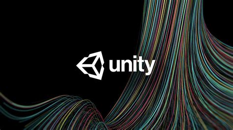 Unity与腾讯推出游戏云服务，打造一站式联网游戏开发平台