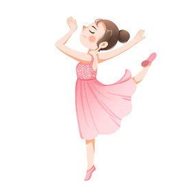 弹钢琴图片女孩真实 搜狗图片搜索