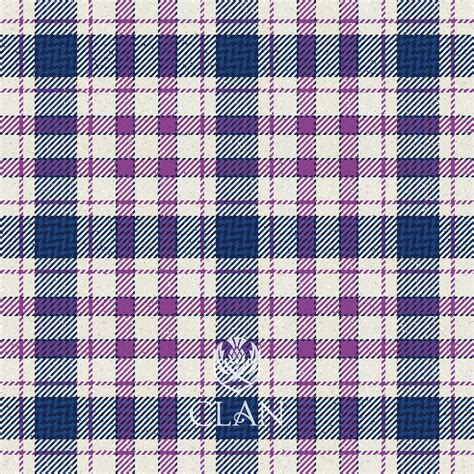 Ak Gap Clan By Scotweb
