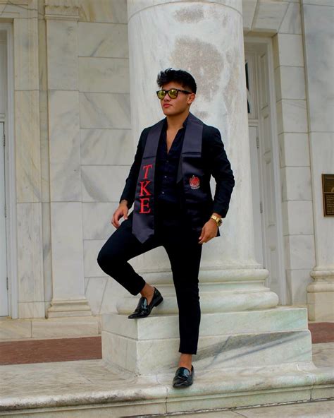 Jimmy G 🇨🇴 Jimmyg 15 • Instagram Photos And Videos