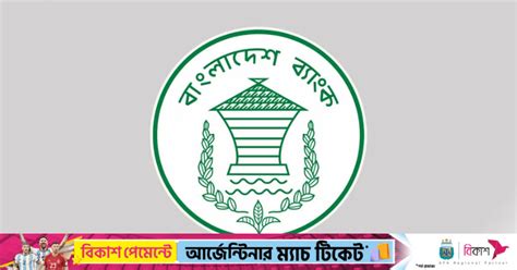 ডিজিটাল ব্যাংক প্রতিষ্ঠায় আগ্রহীদের কাছে আবেদন চেয়েছে বাংলাদেশ ব্যাংক