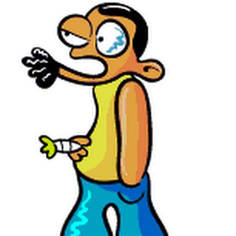 Maher Mahmoud Youtube