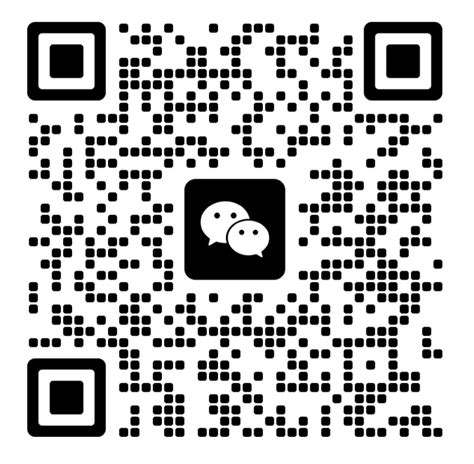 라인마스터의원