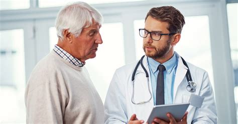 Tavr Procedure What Is Tavr And 6 More Common Questions Answered