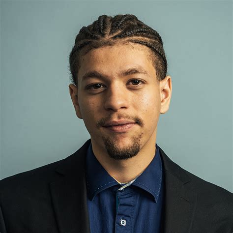 Young Leaders Cogenerate