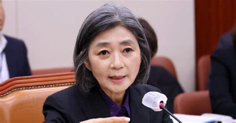 단독 김행 “스팀 코인 안 했다”더니 위키트리가 다량 보유중