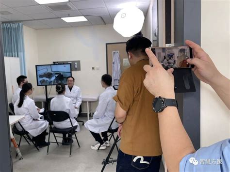 丰台这家社区卫生服务中心获全国全科住培指导医师教学门诊技能竞赛二等奖 参赛 团队