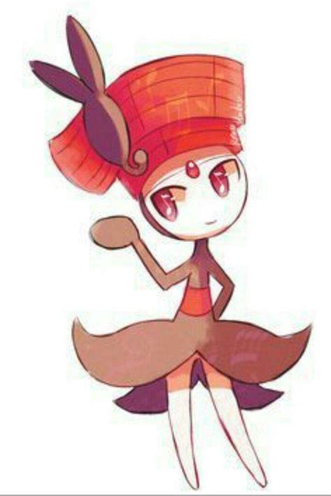 🎤🎧meloetta🎧🎤 Wiki •pokémon• En Español Amino