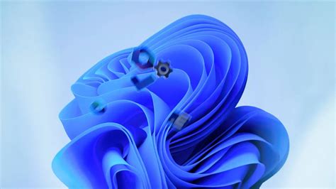 windows 11 23h2 walppaper