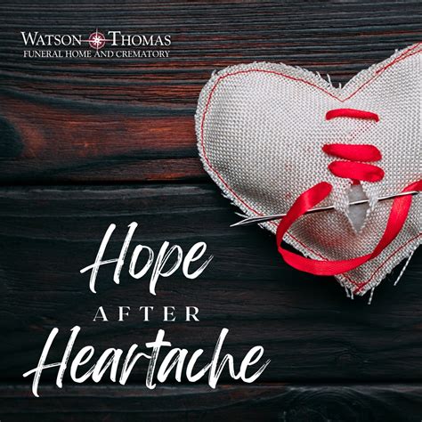 Watson Thomas Funeral Home And Crematory Galesburg Il