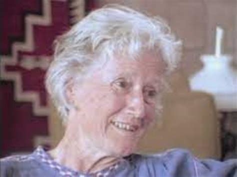 Jane Wheelwright C G Jung Institute Of San Francisco