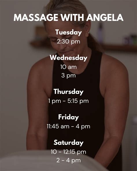 Salt Earth Massage And Dry Salt Therapy Tulsa Ok