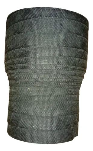 Mangote Turbo Em Epdm Preto Redução 3 X 25 Polegadas Mercadolivre