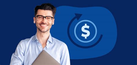 How To Calculate Content Marketing Roi Clearvoice