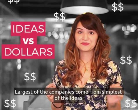 [video] preksha kaparwan on linkedin business technology innovation