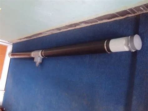 Fine Bubble Diffuser At ₹ 900piece Valarpuram Chennai Id