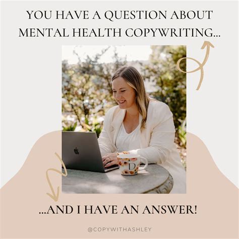 Ashley Darnall Lcsw On Linkedin Youve Heard That Keywords And Seo Are Important But Feel