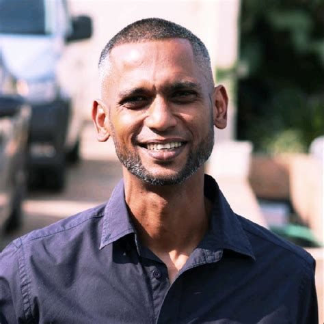 Sheldon Naidoo Sales Team Manager Miway Insurance Limited Linkedin