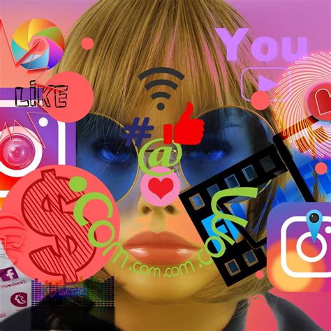 Qu Es Un Hashtag C Mo Y Cu Ndo Usarlo En Redes Sociales Y Para