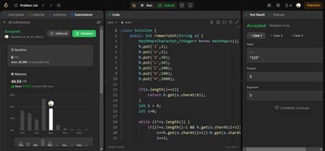 chahat upadhyay on linkedin 365daysofcodechallenge