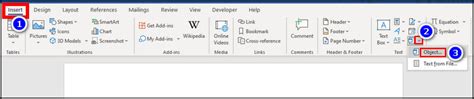 unable to open embedded pdf files in word [quick fix]