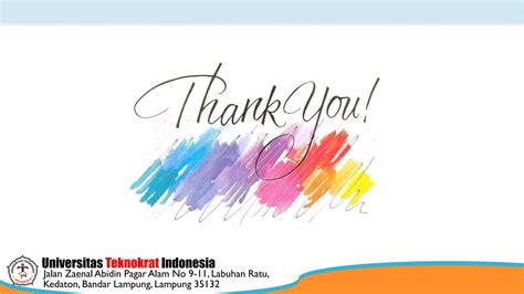 Praktikum Pbo Encapsulation Pdf Programming Languages Computing