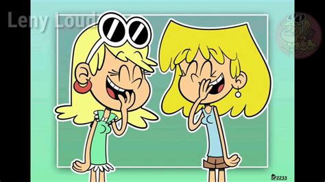 The Loud House Mini Comics Youtube