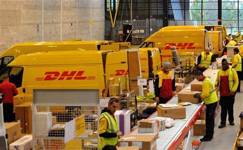 Empaque Sostenible Una Alternativa Al Uso De Plástico En Logística