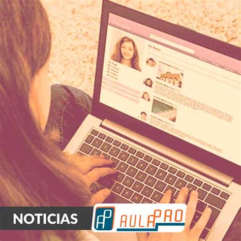 ¿qué Es El Grooming Y Cómo Los Padres Pueden Proteger A Sus Hijos De