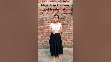 Ache Karm Bhi Karne Padte Hai Comedy Mummycomedy Indianpolitician