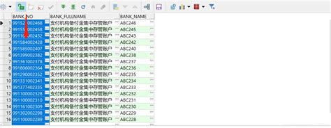 Plsql导入excel批量数据（数据量较大）plsql导出elsx数据量太大怎么办 Csdn博客
