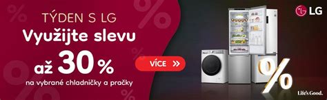 Malý Mrazák Mini Mrazáky Planeo