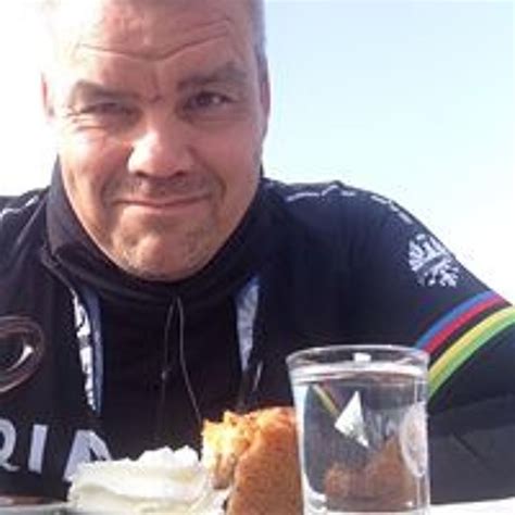 Stream Dj Danley First Mix Tape 15 Min By Erwin Remeeus Listen Online For Free On Soundcloud