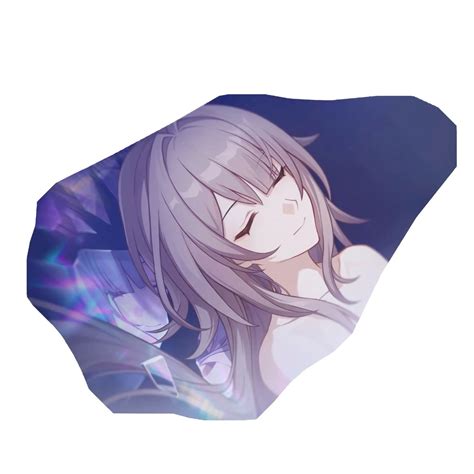 The Hertas Sixth Eidolon In 2025 Anime Best Friends Hd Anime